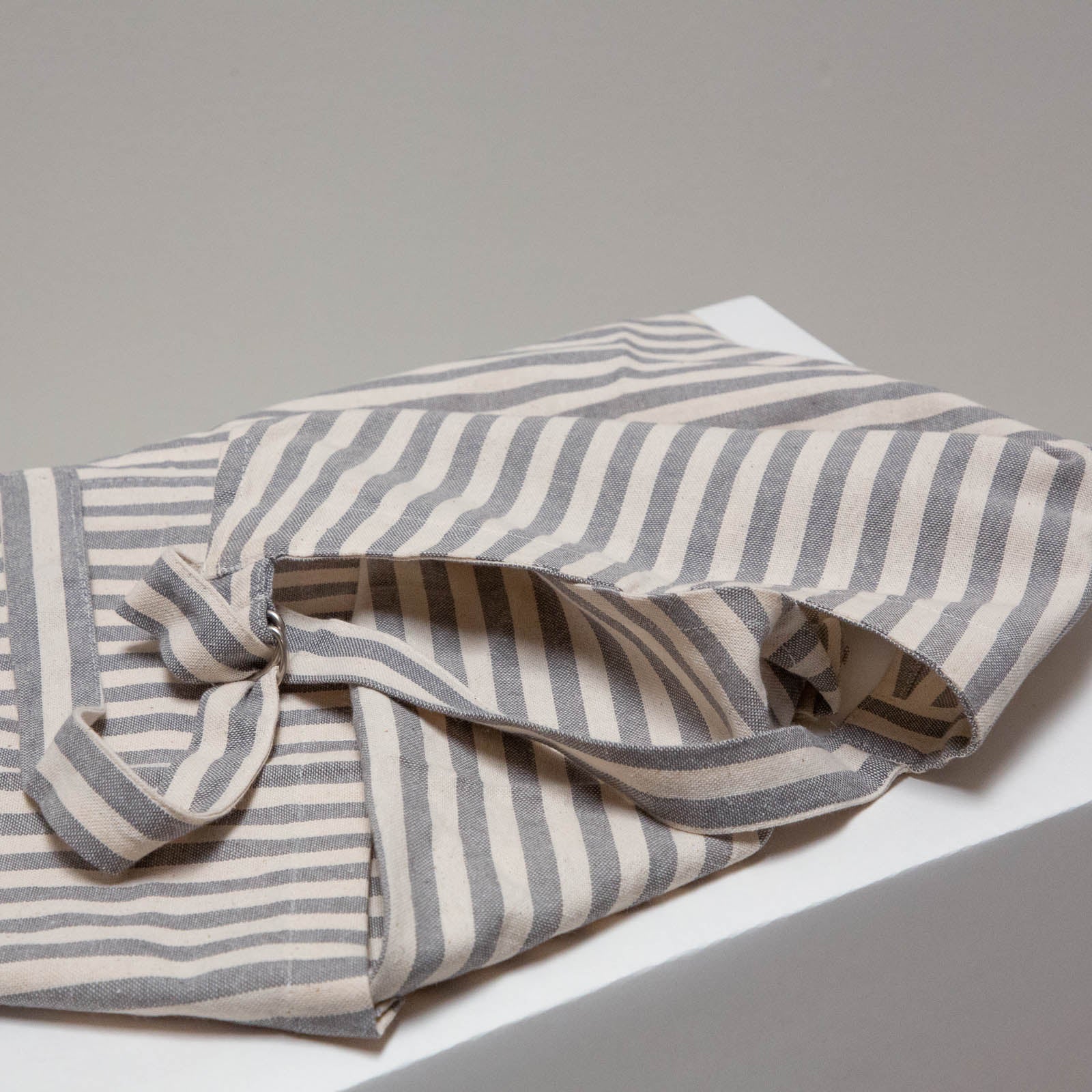 Artisan Apron – Le Marché